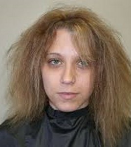 Stuffed sheep sausages (Fawaregh) – Finesse Corner