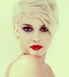 Stuffed sheep sausages (Fawaregh) – Finesse Corner