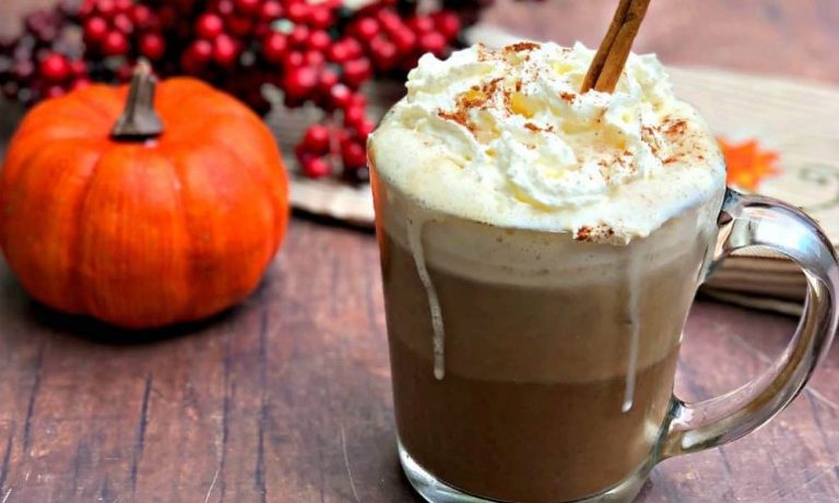 Mastic Gum – What Is It? A Flavouring? A Spice?, A Chewing Gum – All Is ...